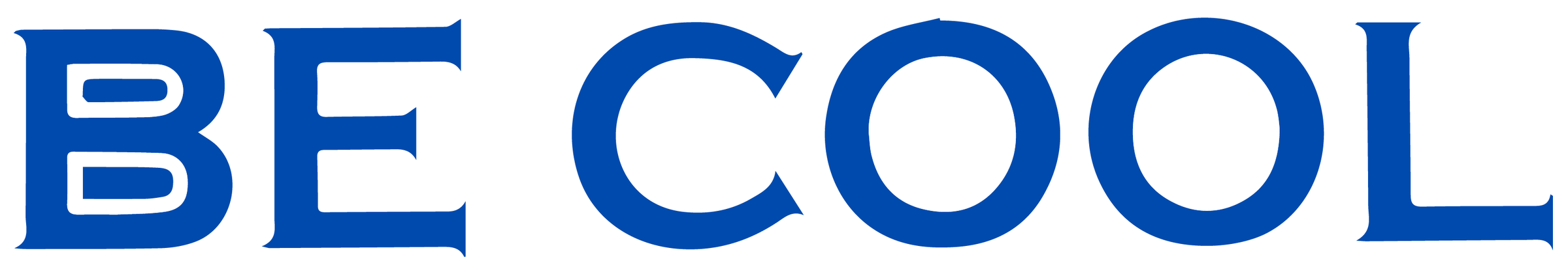 HVAC | Heating | Air Conditioning | Clinton, Essex & Franklin Counties ...